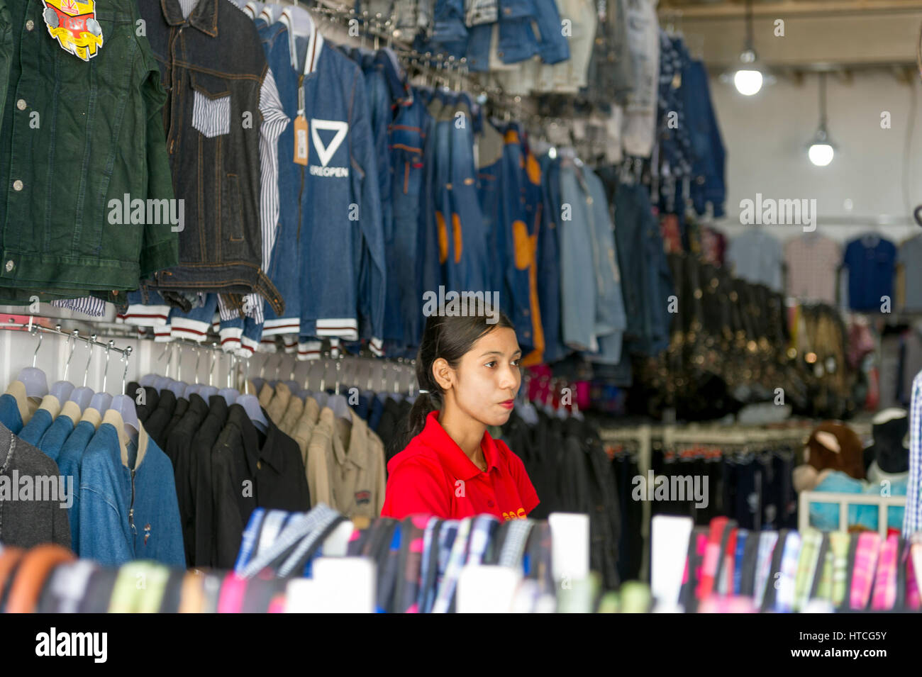 Culture asiatic cultural hi-res stock photography and images - Alamy