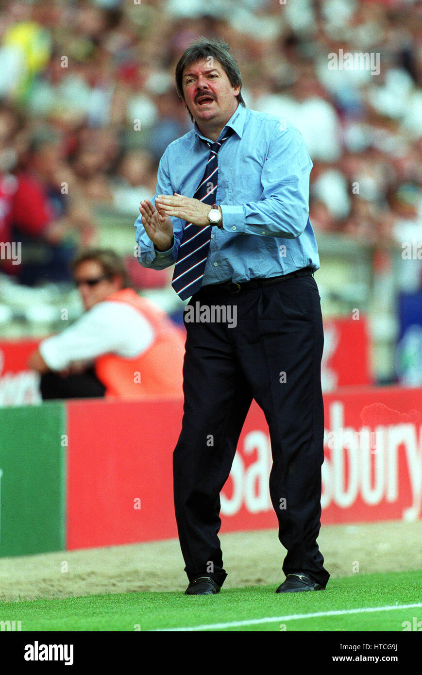 Paul philipp hi-res stock photography and images - Alamy