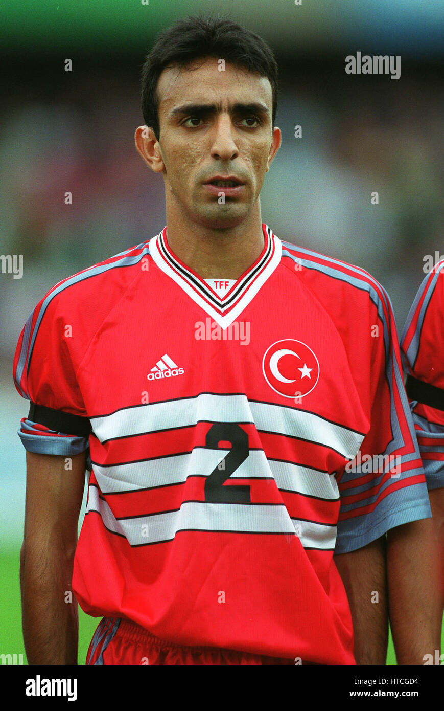 Eren hi-res stock photography and images - Alamy