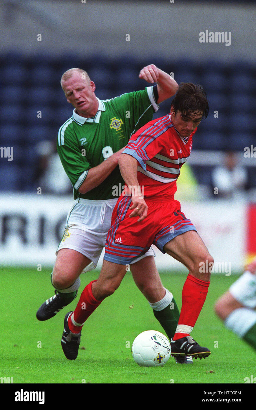 Tayfun hi-res stock photography and images - Alamy