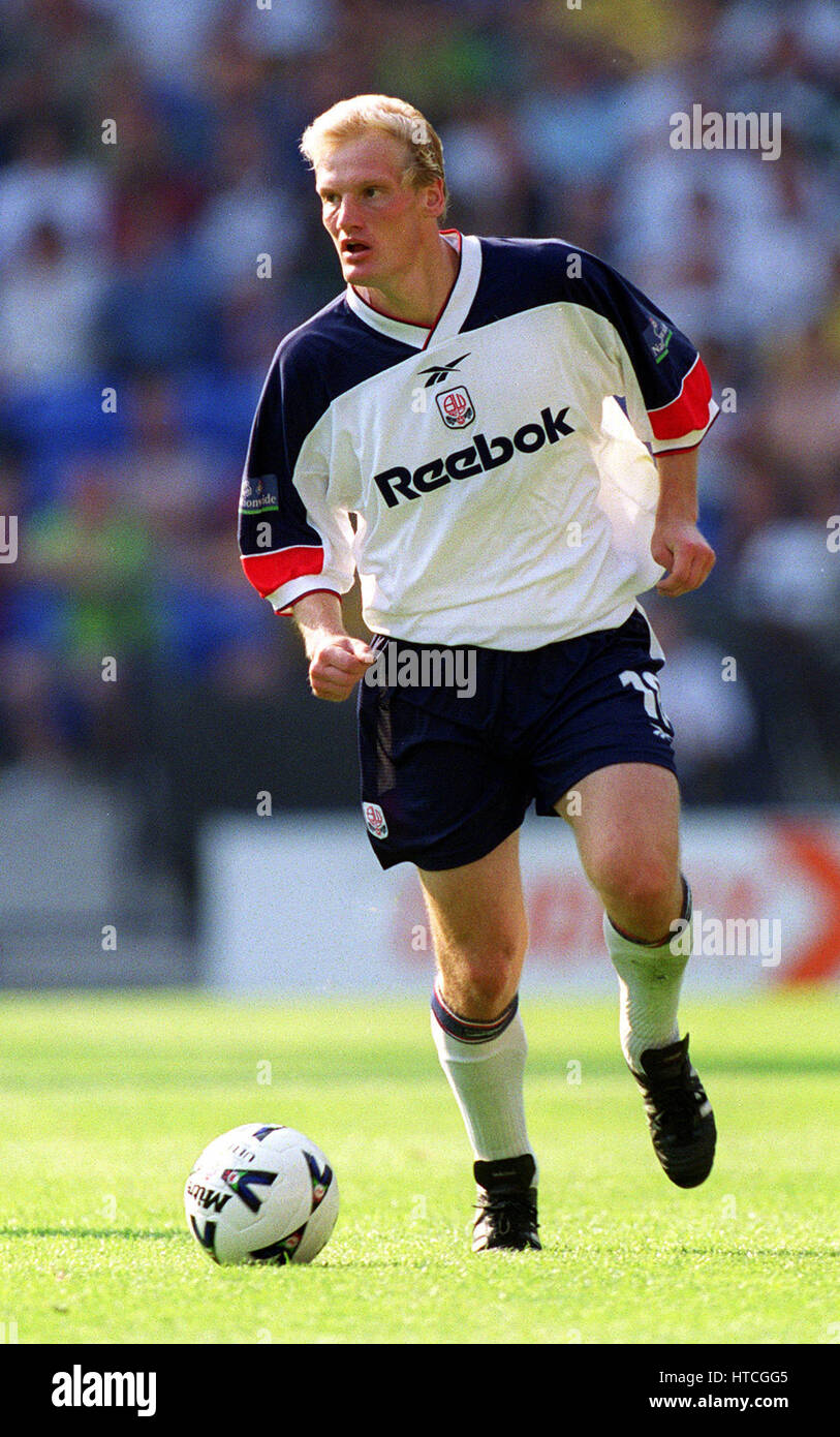 Fransen High Resolution Stock Photography and Images - Alamy