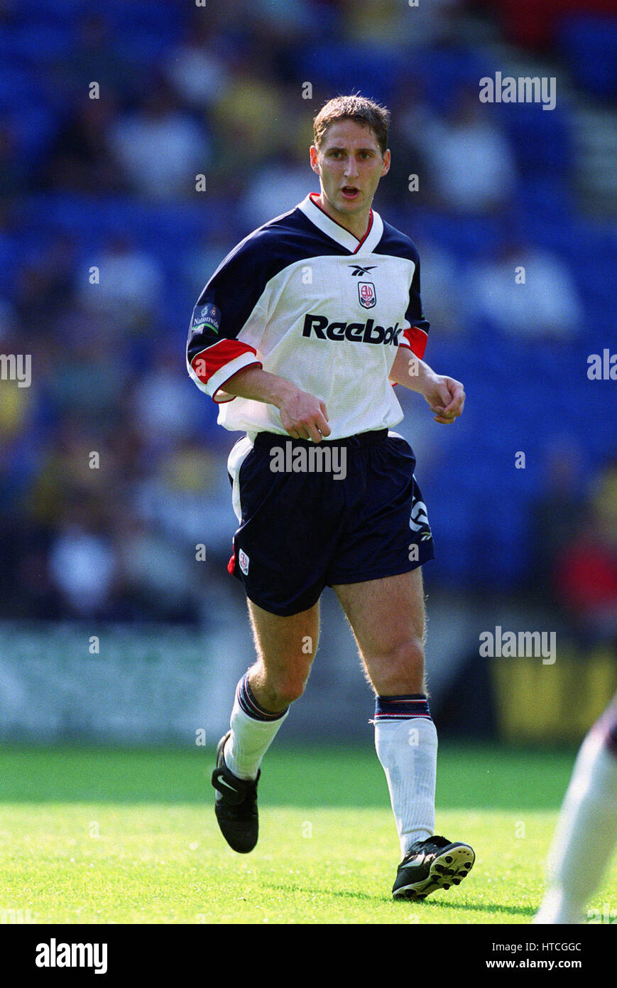 Rob elliot hi-res stock photography and images - Alamy