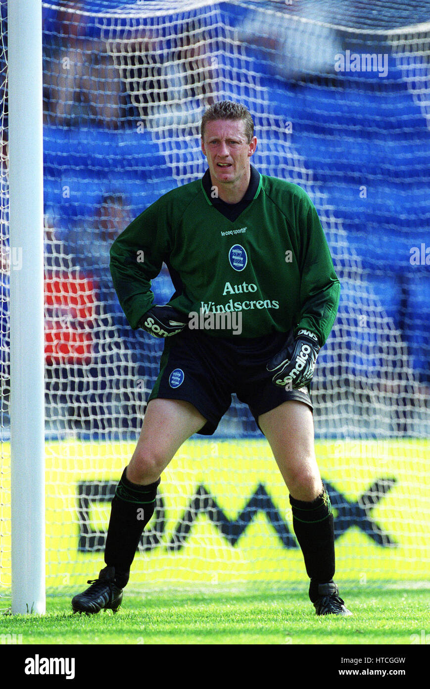 Kevin poole hi-res stock photography and images - Alamy