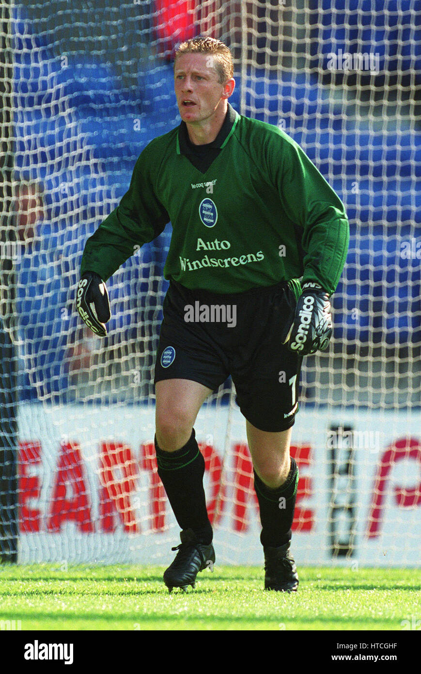 Kevin poole hi-res stock photography and images - Alamy