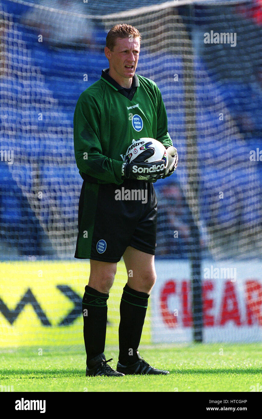 Kevin poole hi-res stock photography and images - Alamy