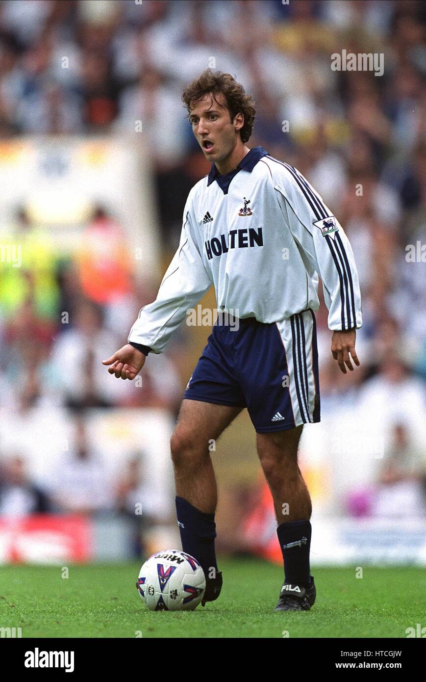 Mauricio taricco hi-res stock photography and images - Alamy