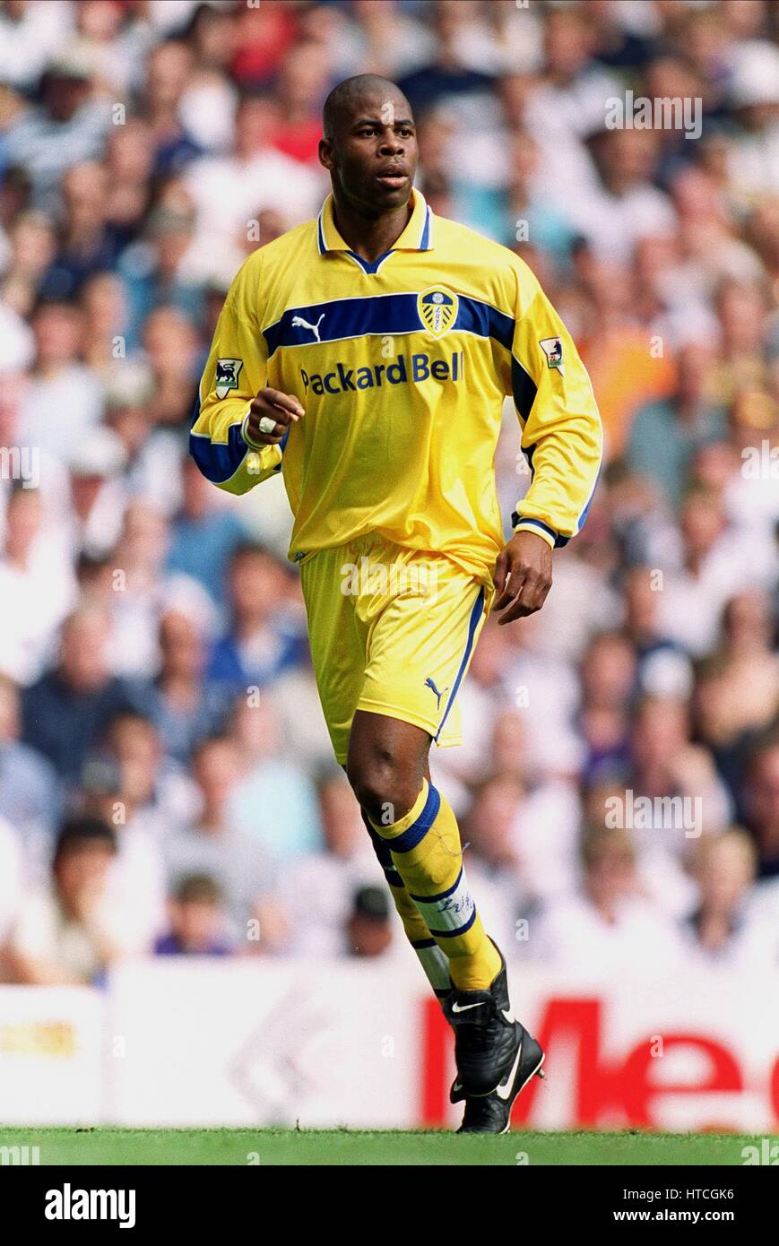 Michael Duberry High Resolution Stock Photography and Images - Alamy