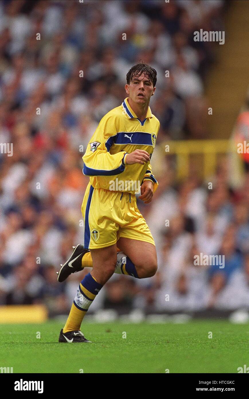 Harte hi-res stock photography and images - Alamy