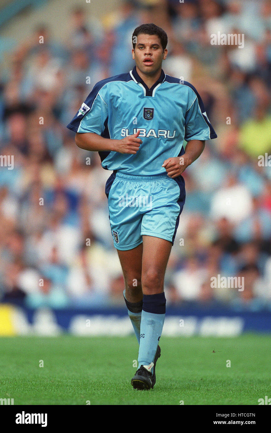 City hall coventry hi-res stock photography and images - Alamy