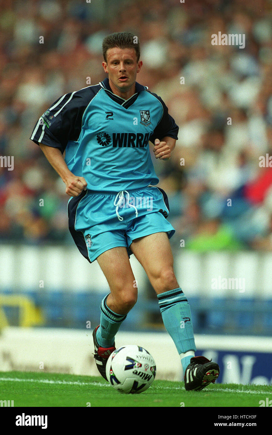 Lee jones hi-res stock photography and images - Alamy