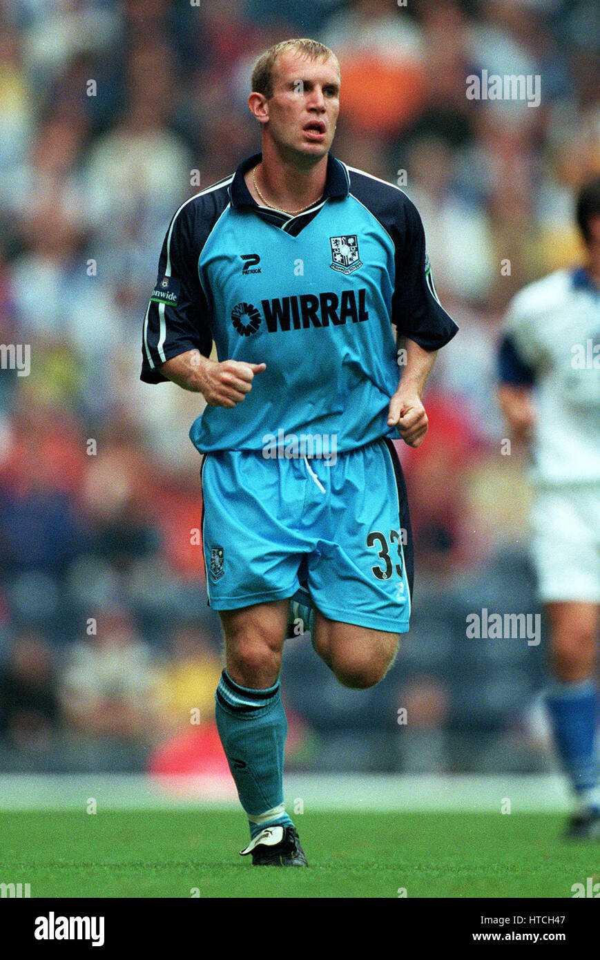 Gareth roberts hi-res stock photography and images - Alamy