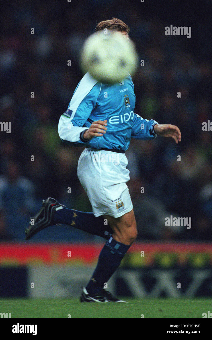 Danny allsopp hi-res stock photography and images - Alamy