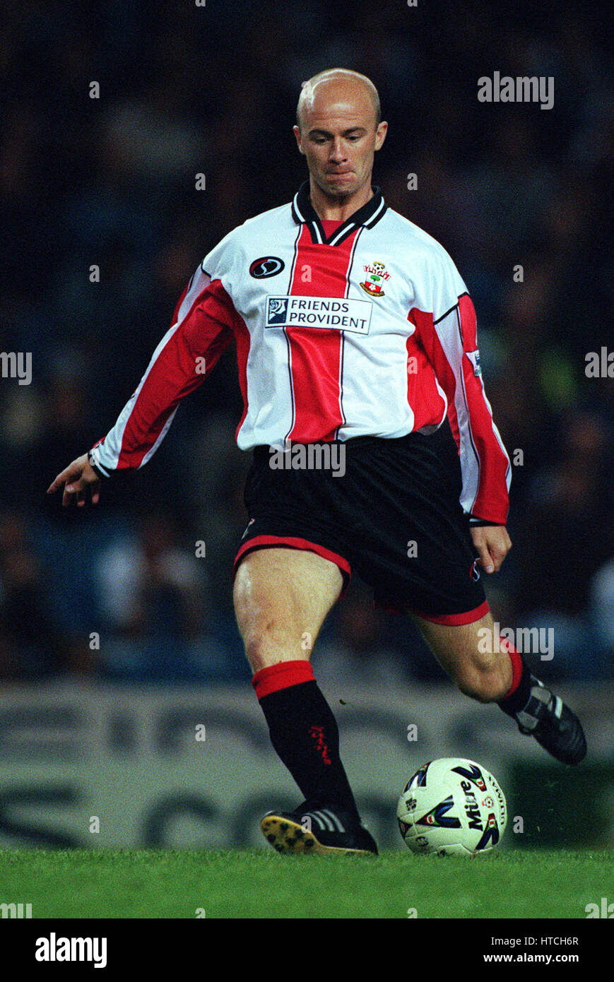 Chris marsden hi-res stock photography and images - Alamy