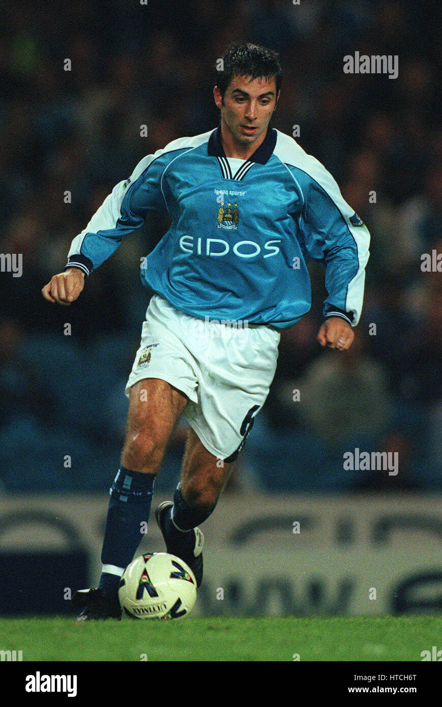 Horlock hi-res stock photography and images - Alamy