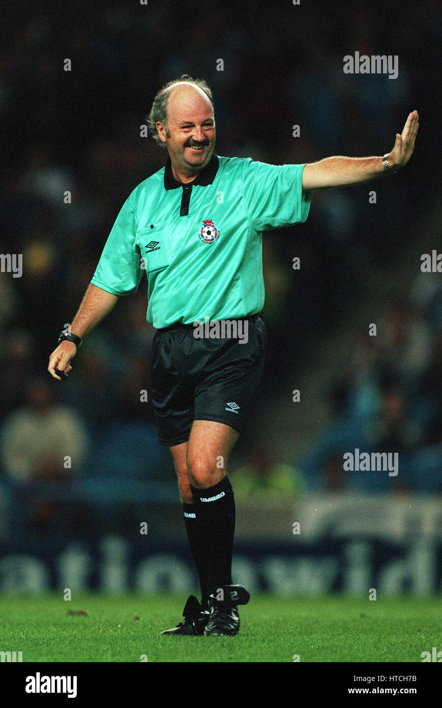 Kevin lynch hi-res stock photography and images - Alamy