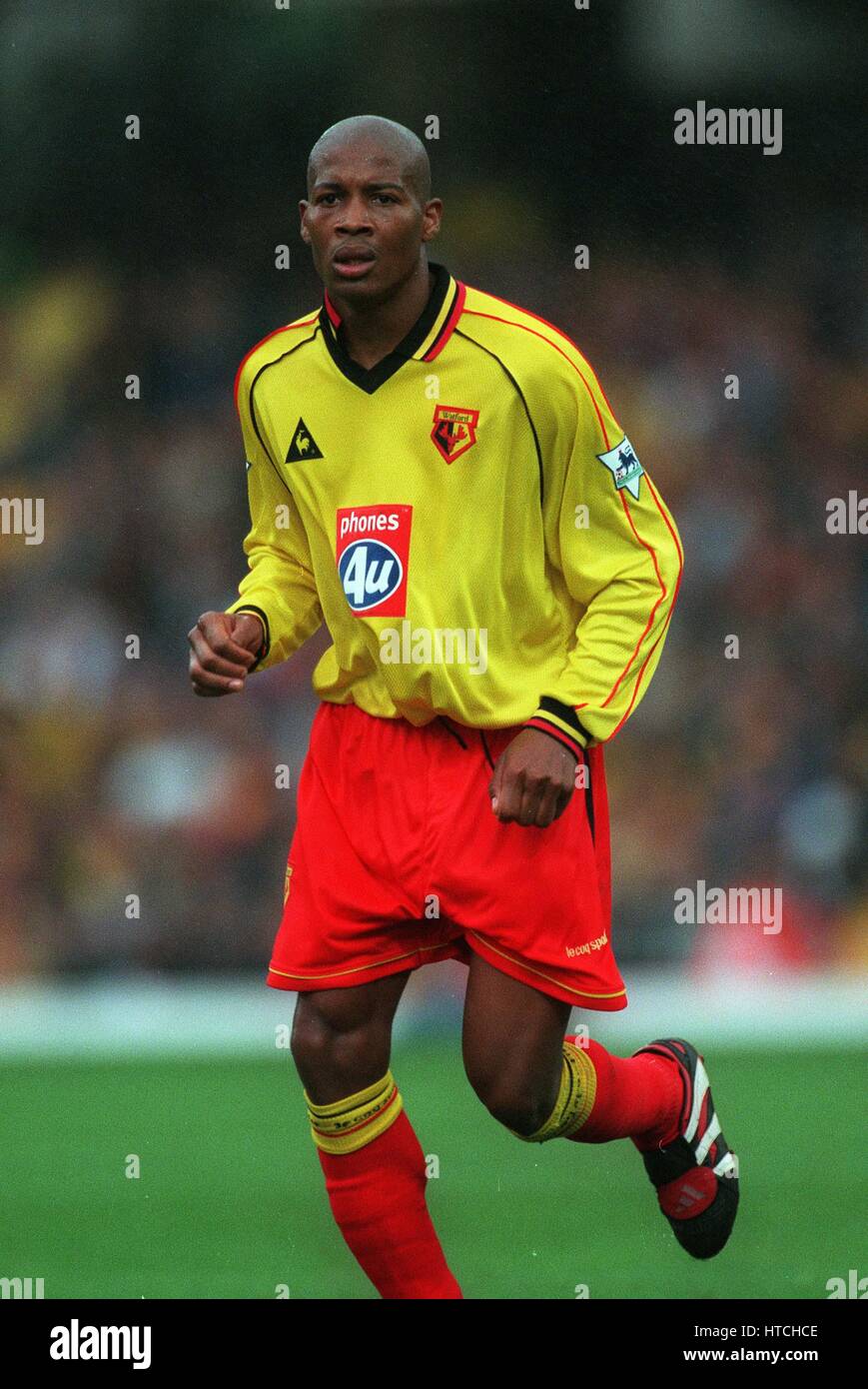 Micah hyde hi-res stock photography and images - Alamy