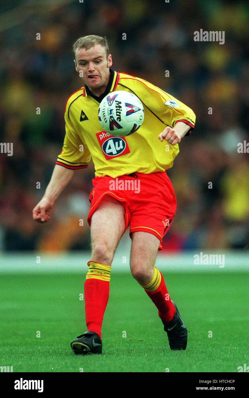 Peter kennedy hi-res stock photography and images - Alamy