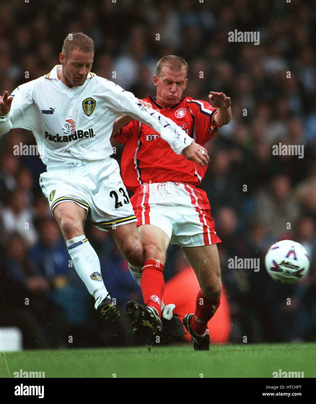 David robbie hi-res stock photography and images - Alamy