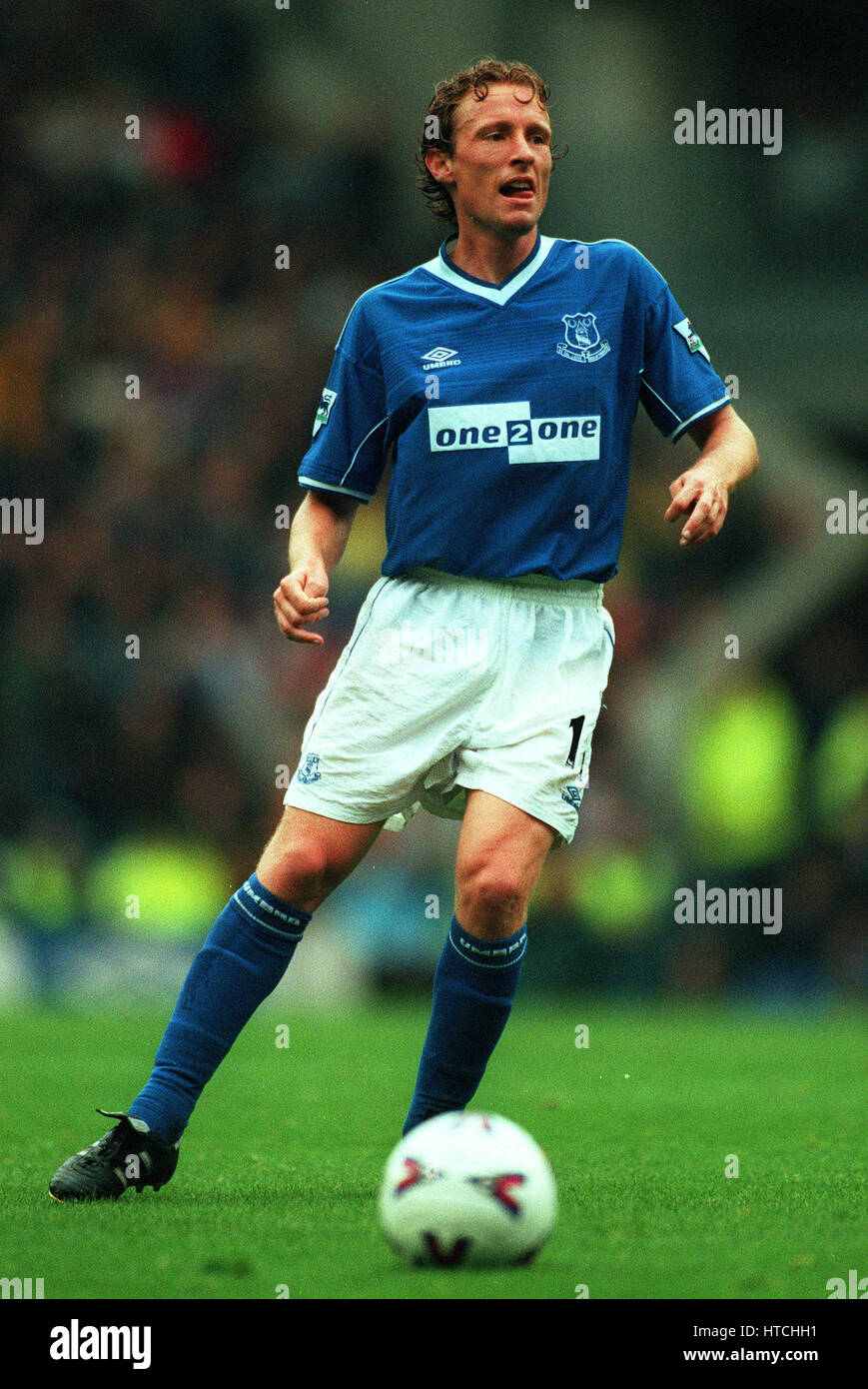 Gemmill hi-res stock photography and images - Alamy