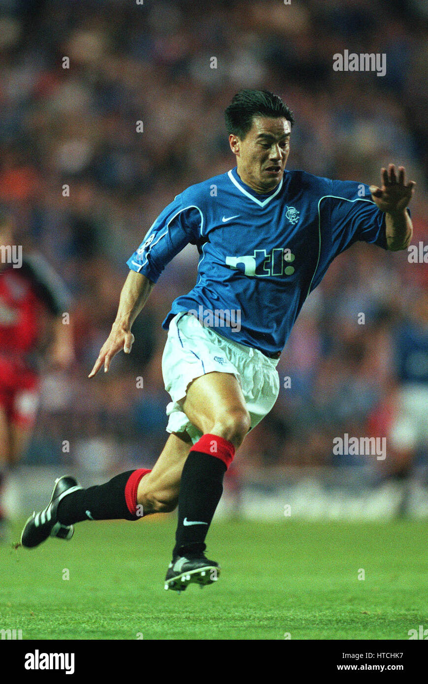 Michael mols hi-res stock photography and images - Alamy