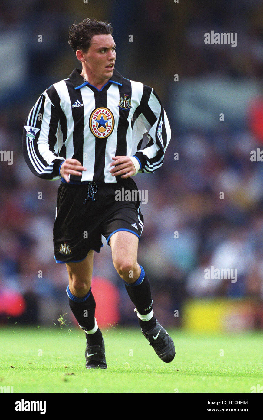 Mcclen hi-res stock photography and images - Alamy