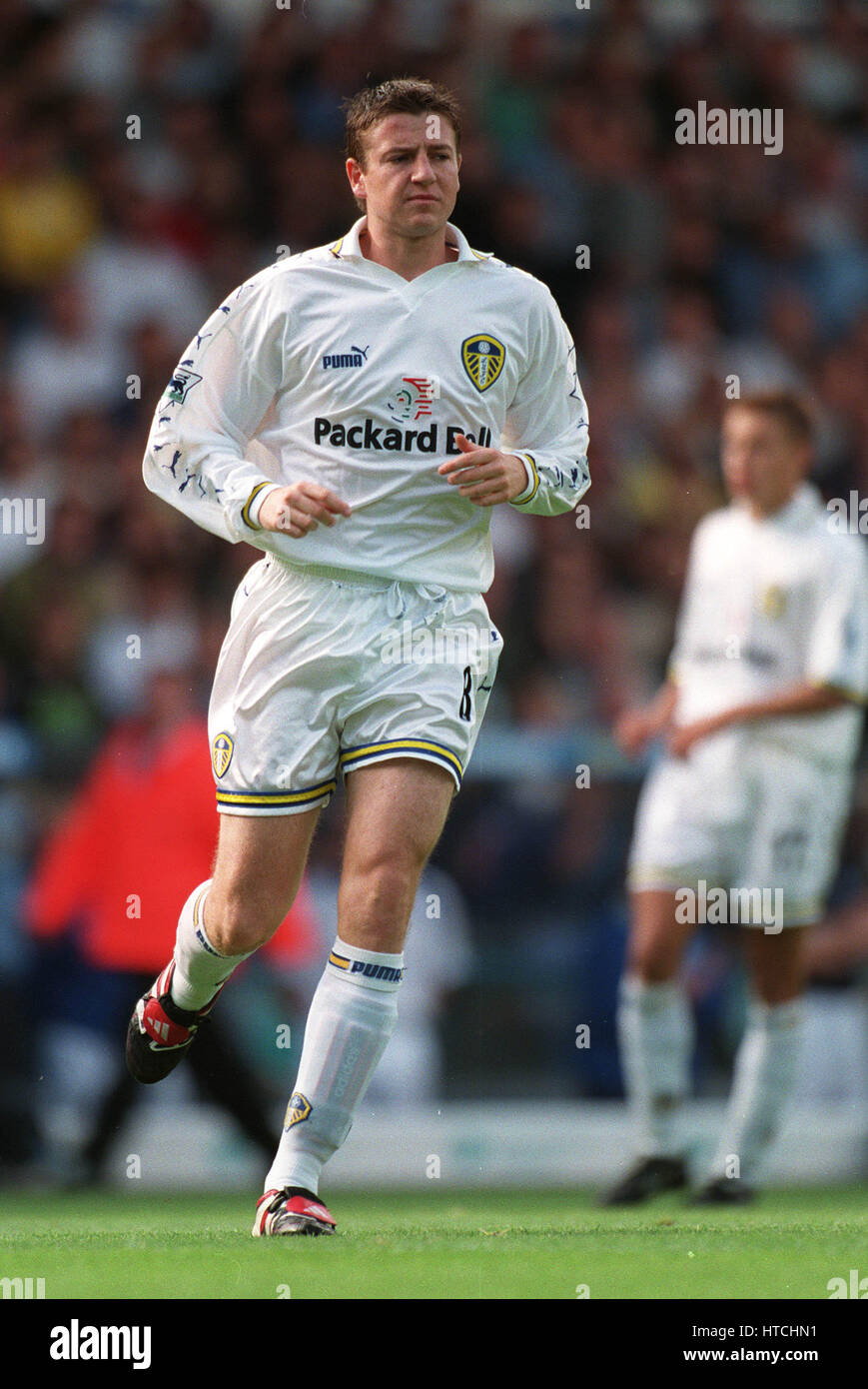 Michael bridges leeds hi-res stock photography and images - Alamy