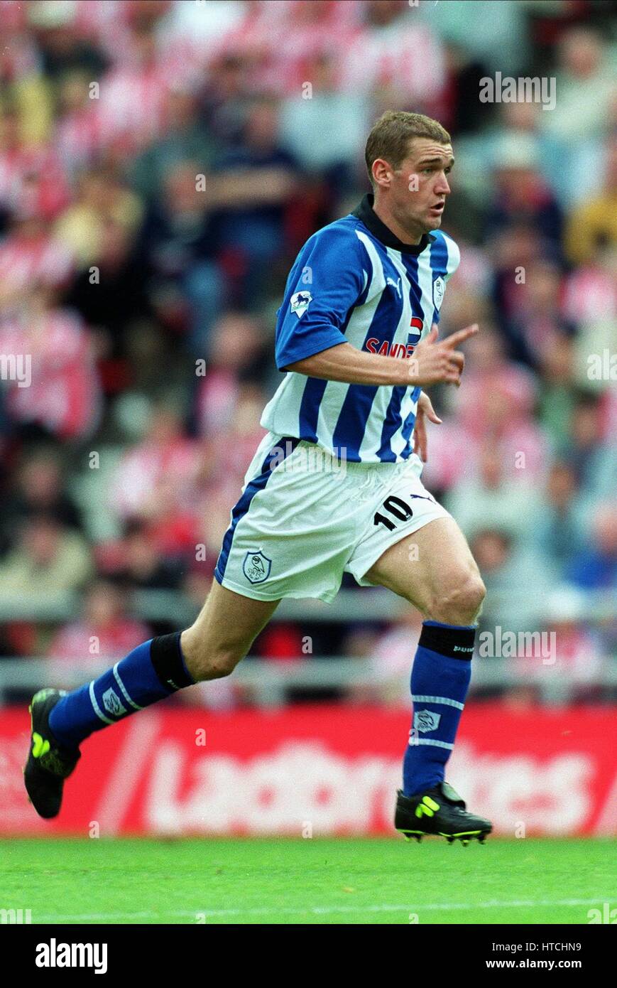 Andy booth hi-res stock photography and images - Alamy