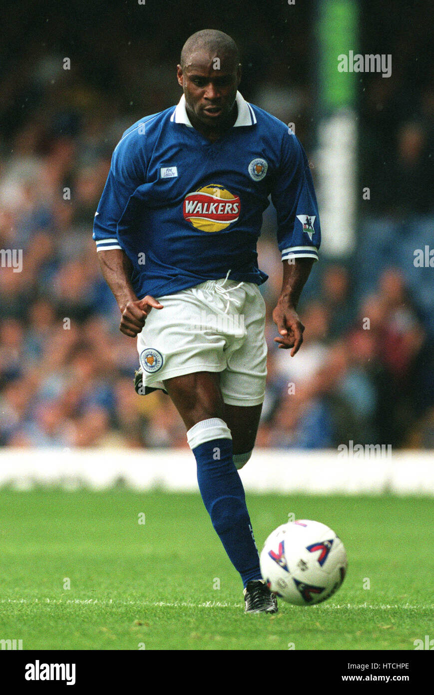 Frank sinclair hi-res stock photography and images - Alamy