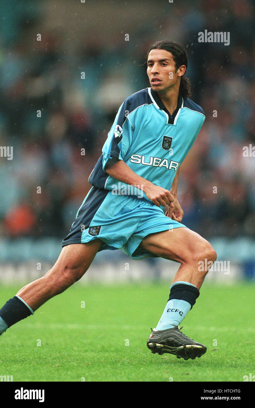 Youssef Chippo High Resolution Stock Photography and Images - Alamy