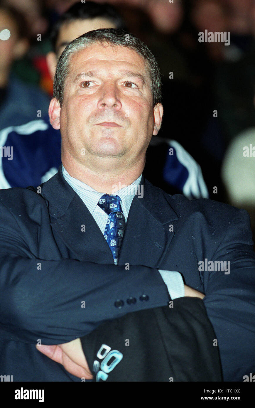 Rolland courbis hi-res stock photography and images - Alamy