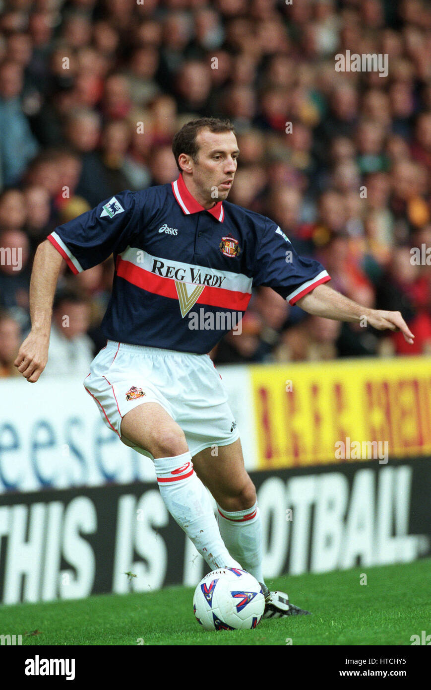 Eric roy hi-res stock photography and images - Alamy