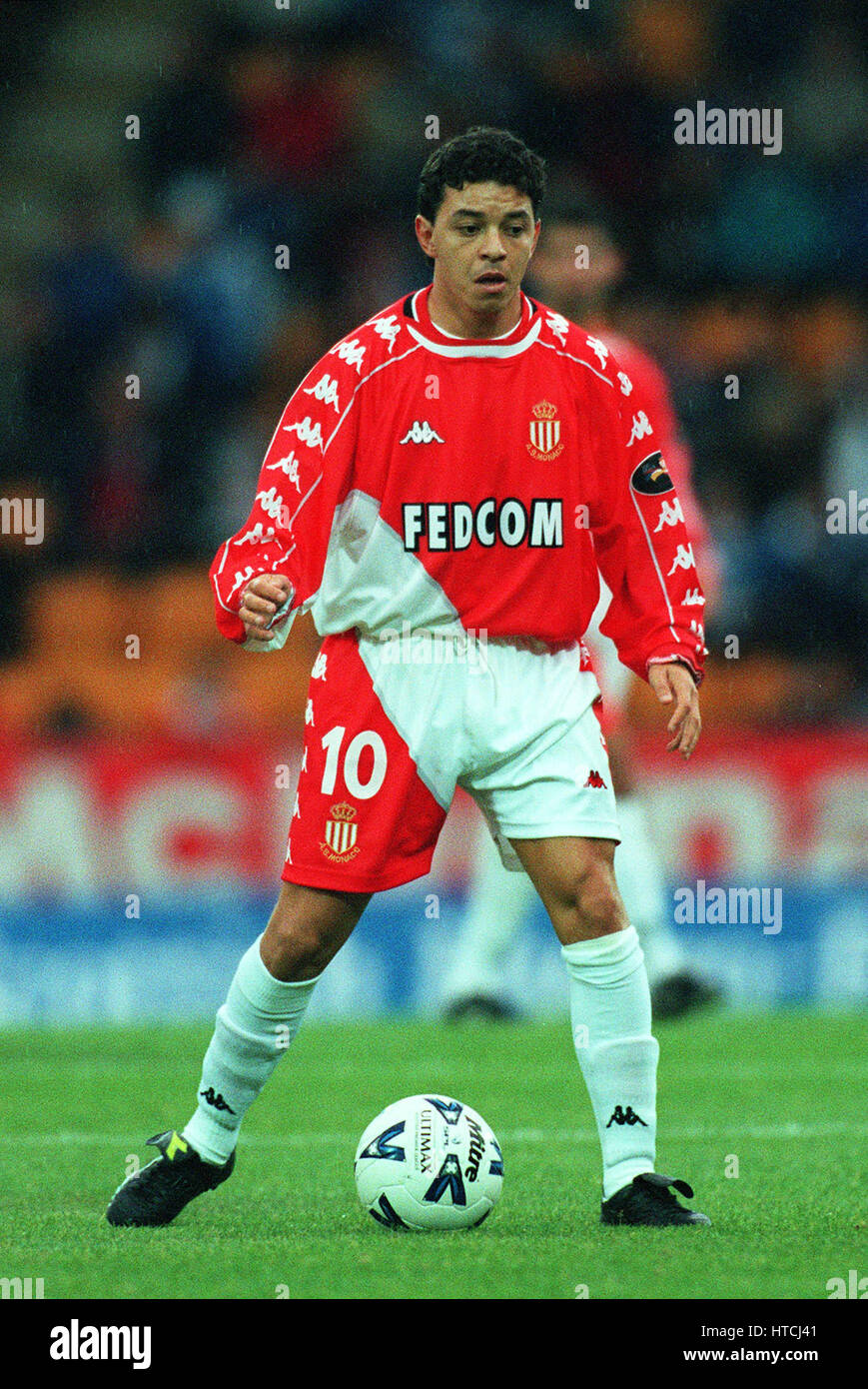 Marcelo gallardo hi-res stock photography and images - Alamy
