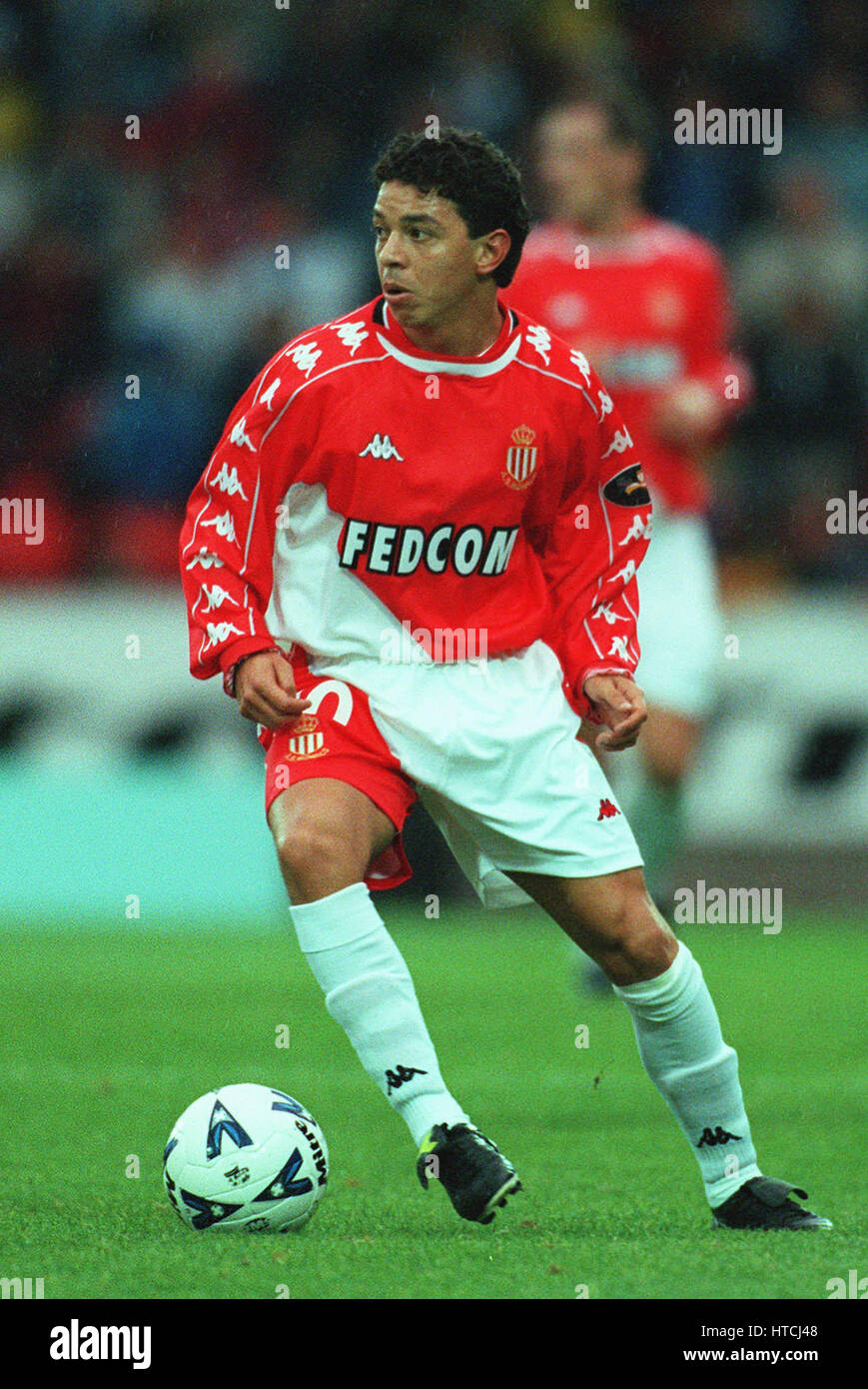 Marcelo gallardo hi-res stock photography and images - Alamy