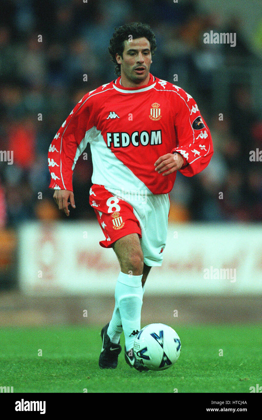 Giuly Stock Photos & Giuly Stock Images - Alamy