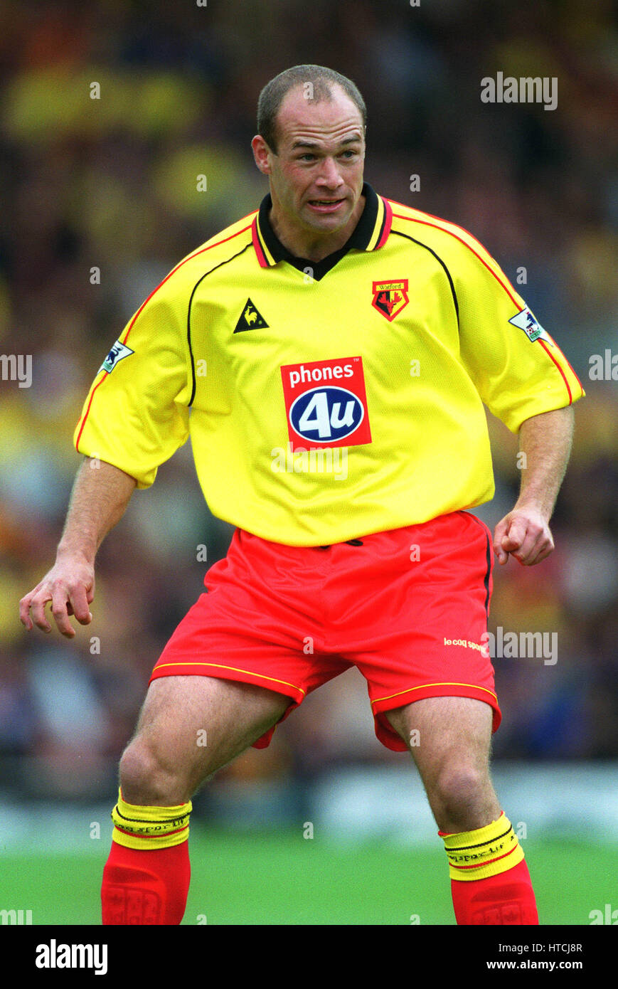 Steve palmer hi-res stock photography and images - Alamy