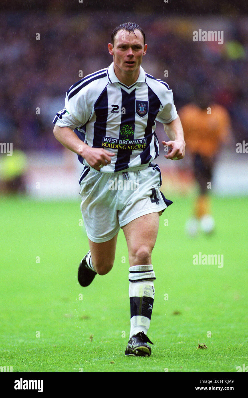 Sean flynn hi-res stock photography and images - Alamy