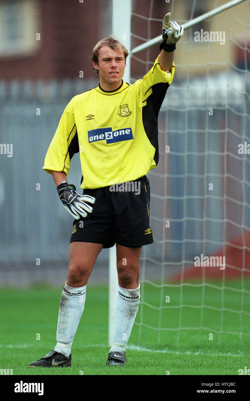 Simonsen hi-res stock photography and images - Alamy