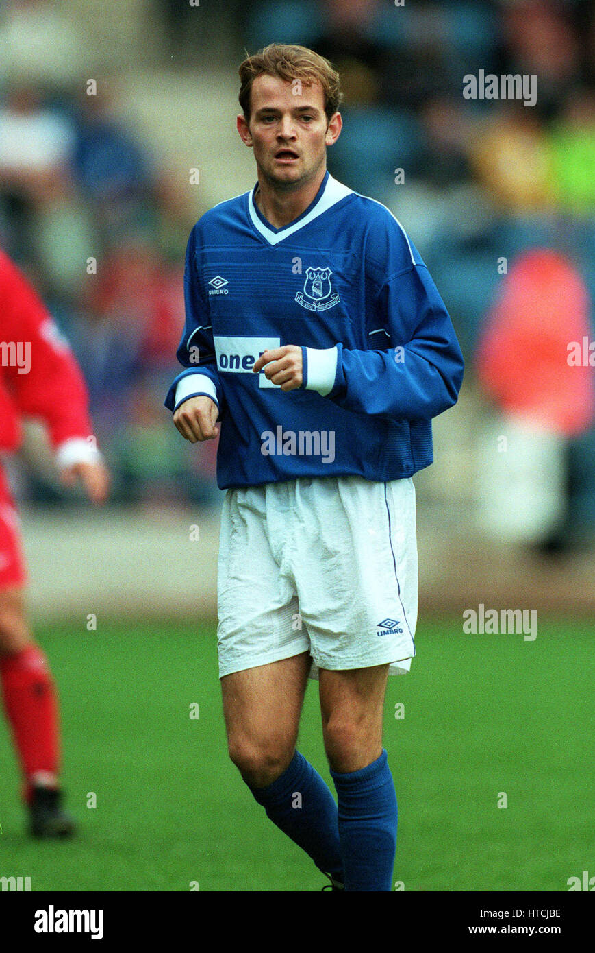 Jamie milligan hi-res stock photography and images - Alamy