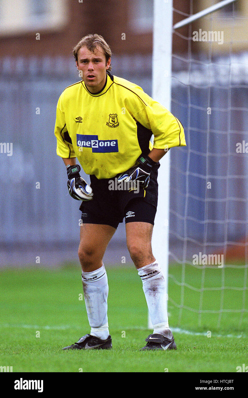 Steve simonsen hi-res stock photography and images - Alamy