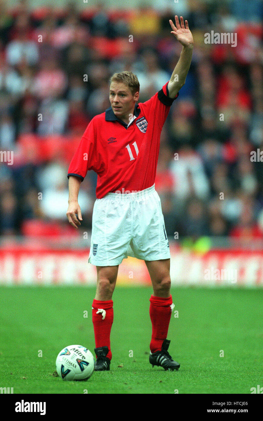 Steve guppy hi-res stock photography and images - Alamy