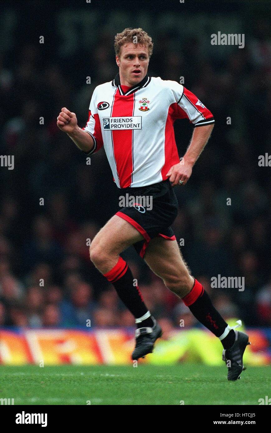 Trond egil soltvedt hi-res stock photography and images - Alamy