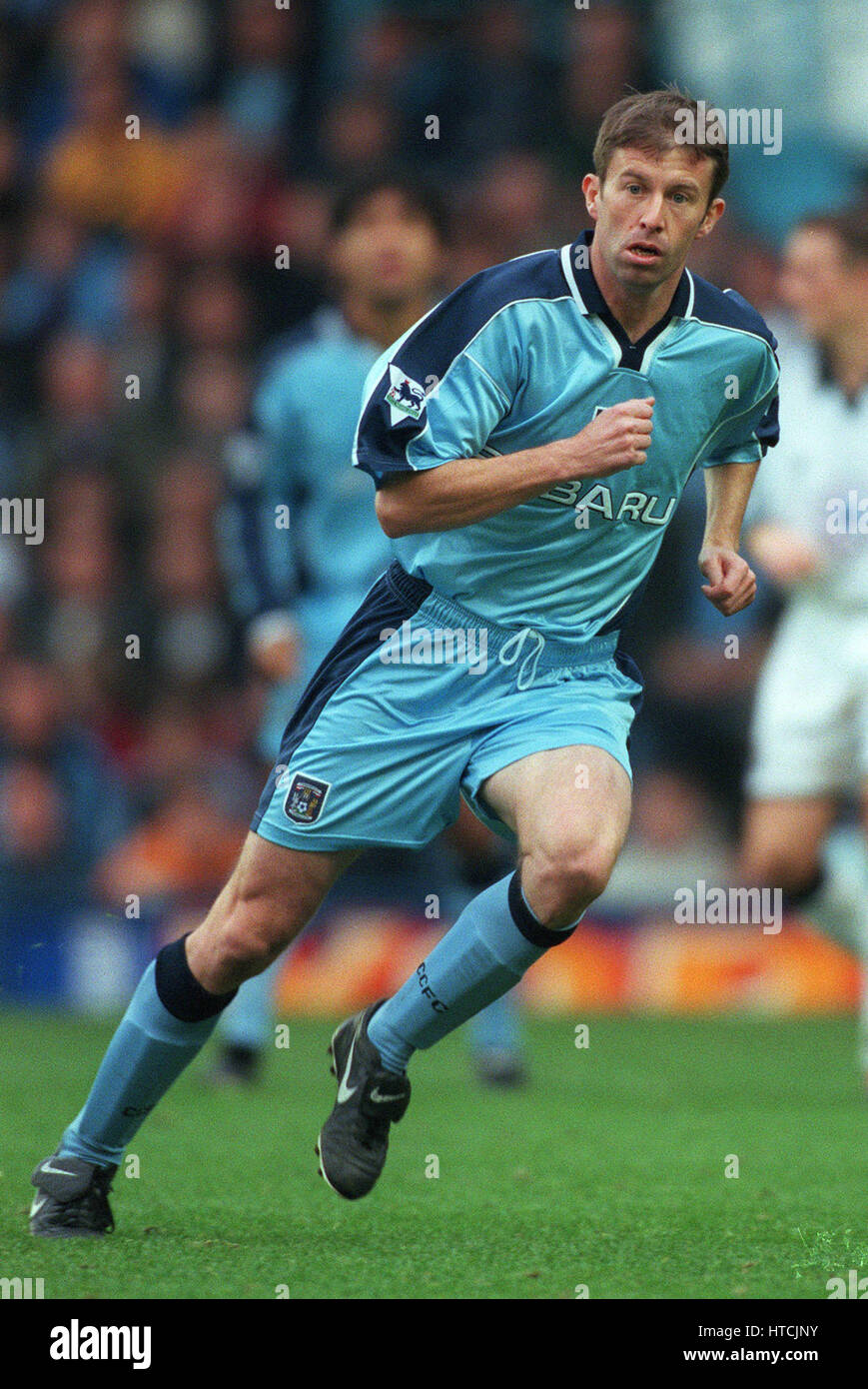 Stephen froggatt hi-res stock photography and images - Alamy