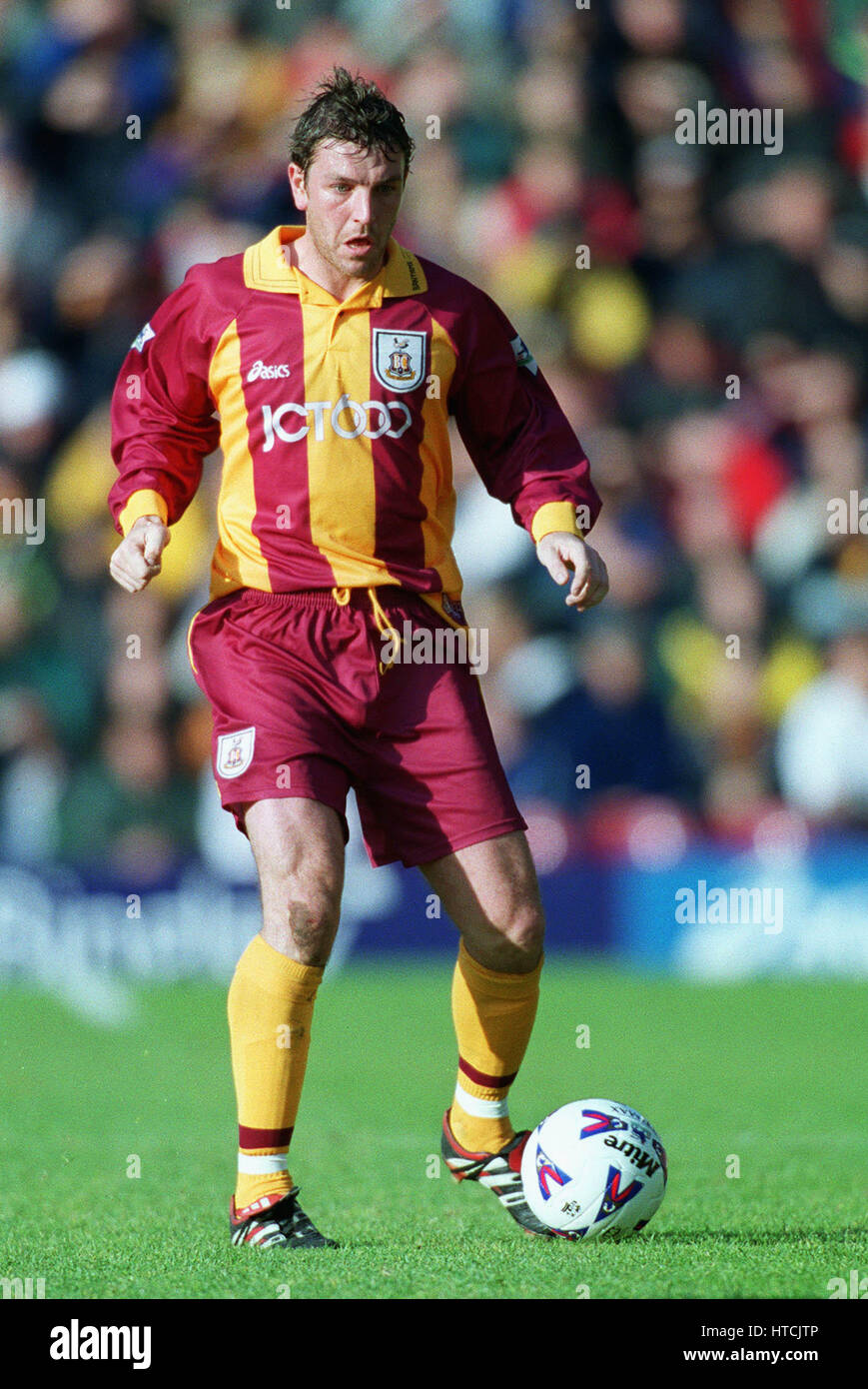 Lee sharpe hi-res stock photography and images - Alamy