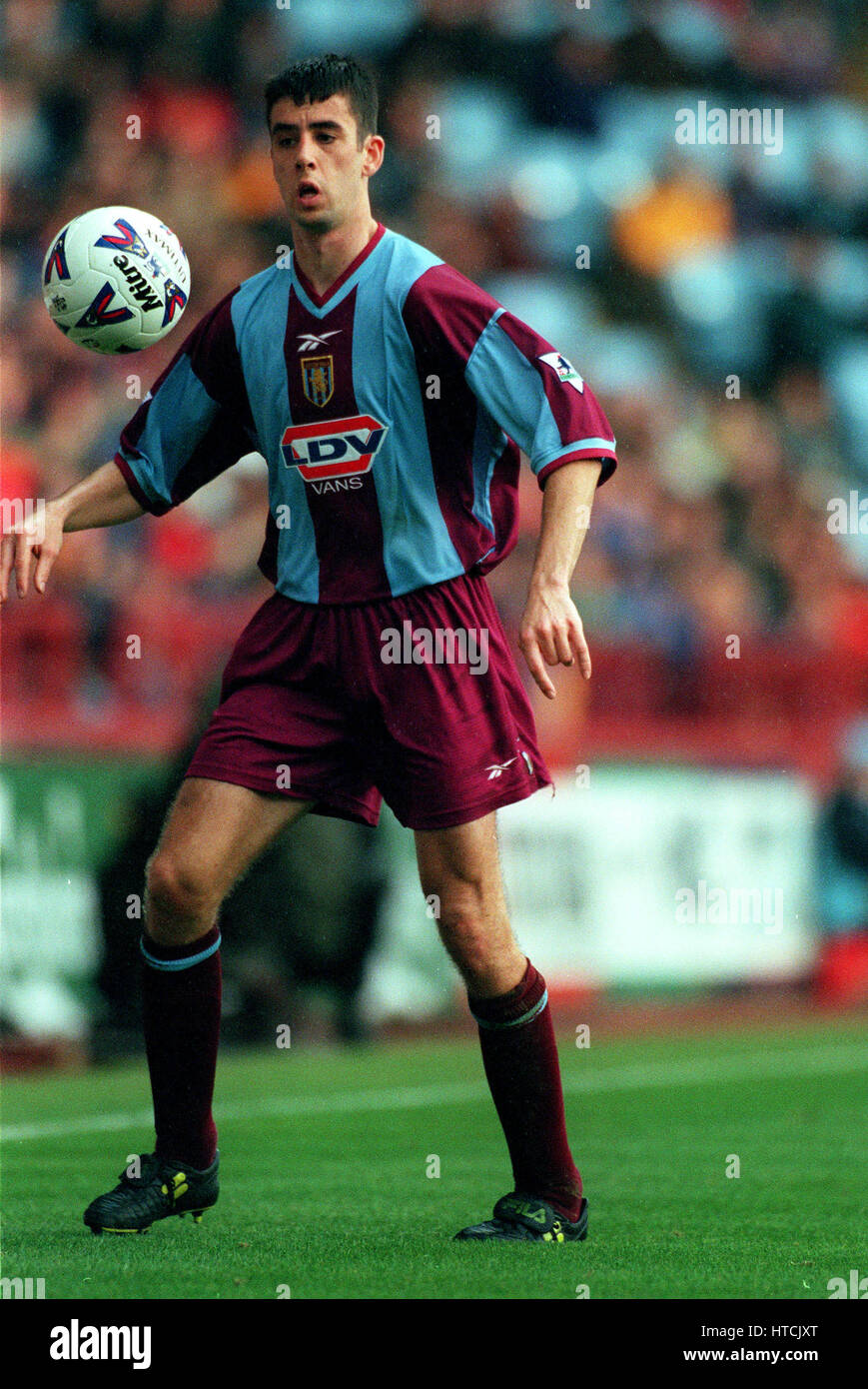 Mark delaney hi-res stock photography and images - Alamy