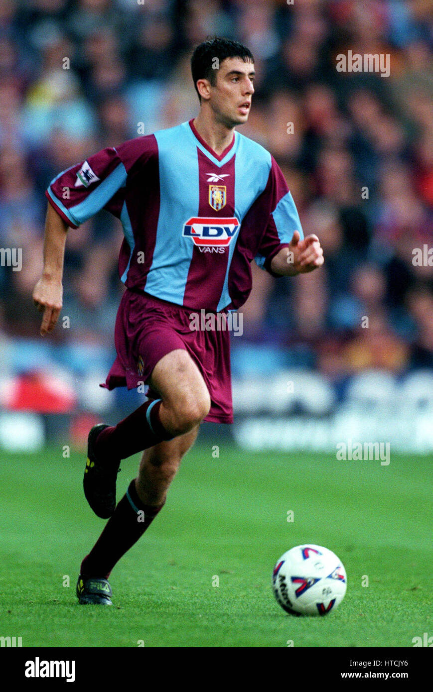 Mark delaney hi-res stock photography and images - Alamy