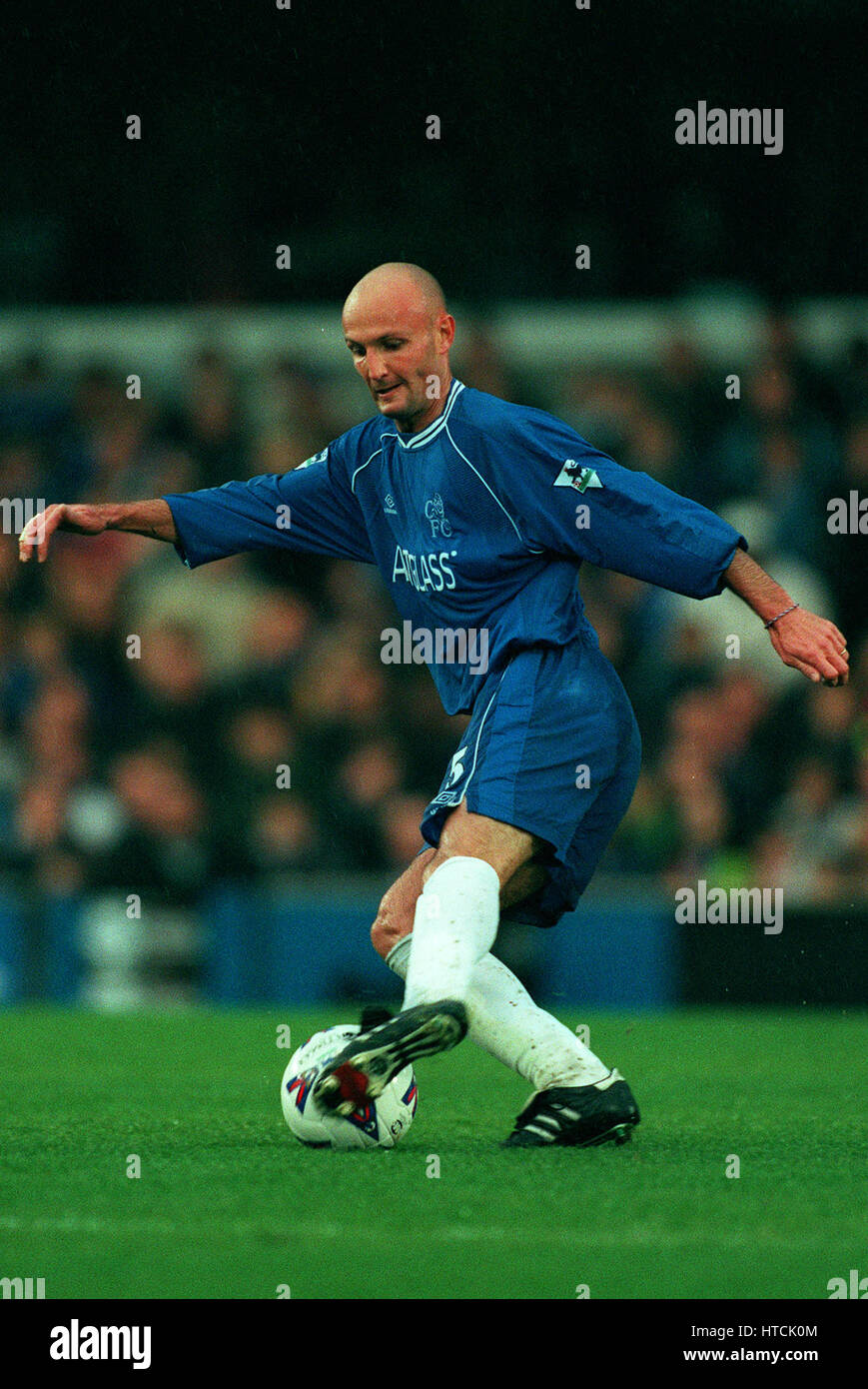 Leboeuf Stock Photos & Leboeuf Stock Images - Alamy