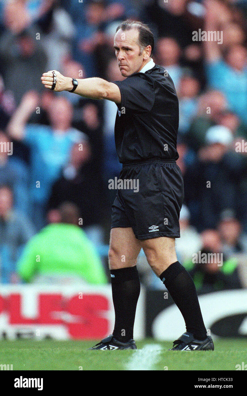 Alan butler hi-res stock photography and images - Alamy