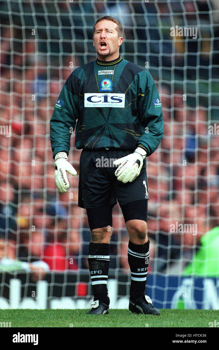 John filan hi-res stock photography and images - Alamy