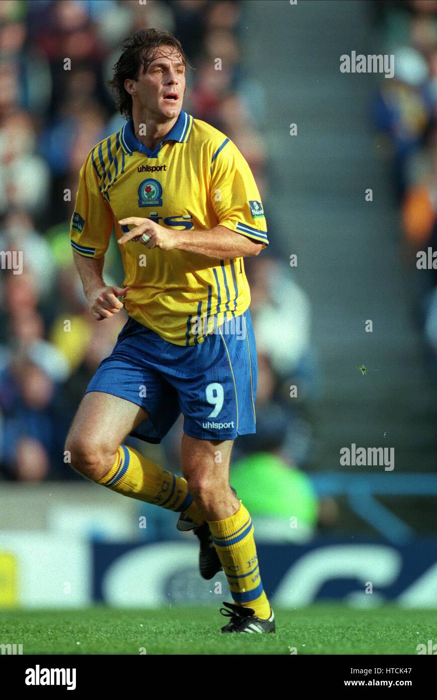 Ashley ward hi-res stock photography and images - Alamy