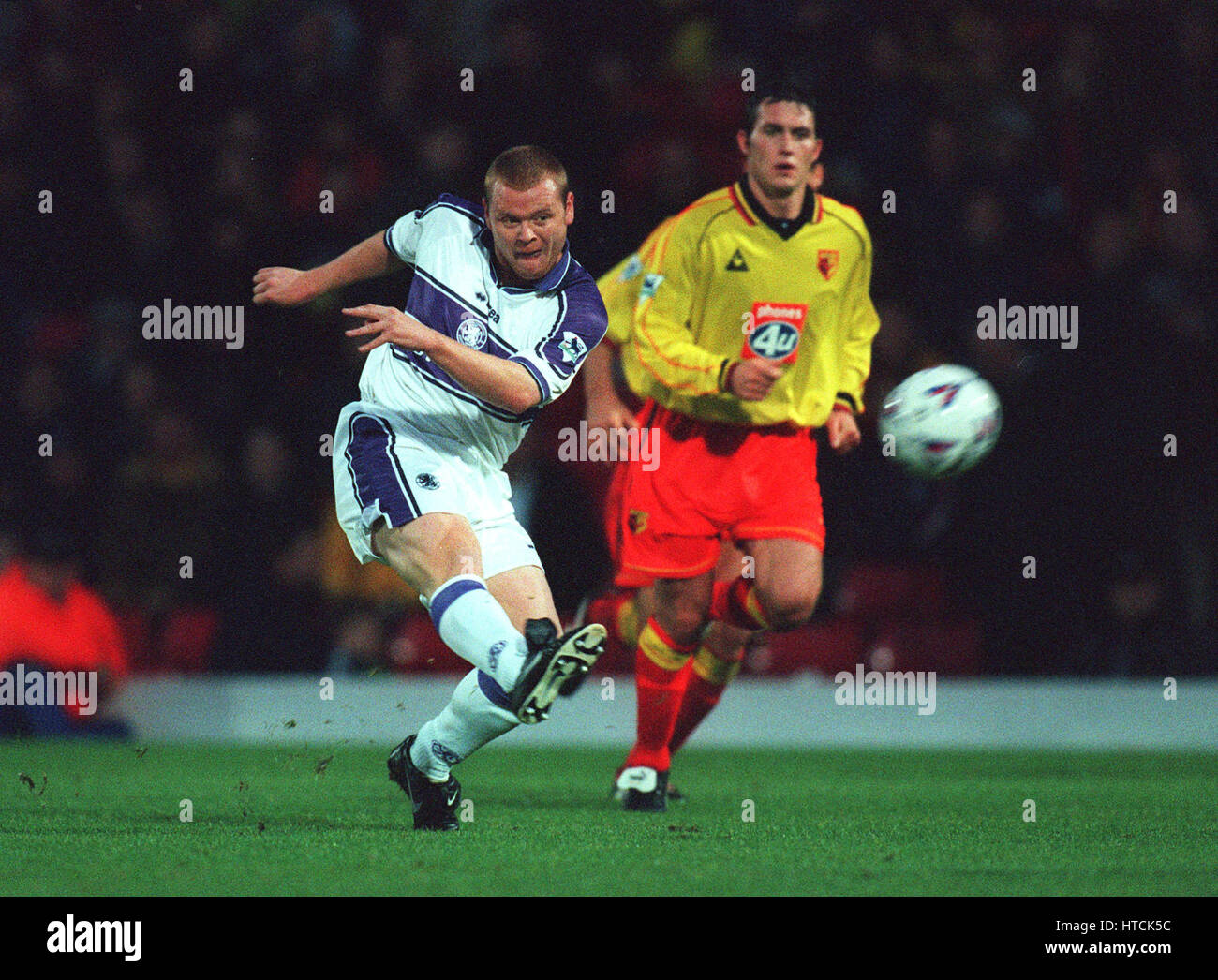 Phil Stamp High Resolution Stock Photography and Images - Alamy